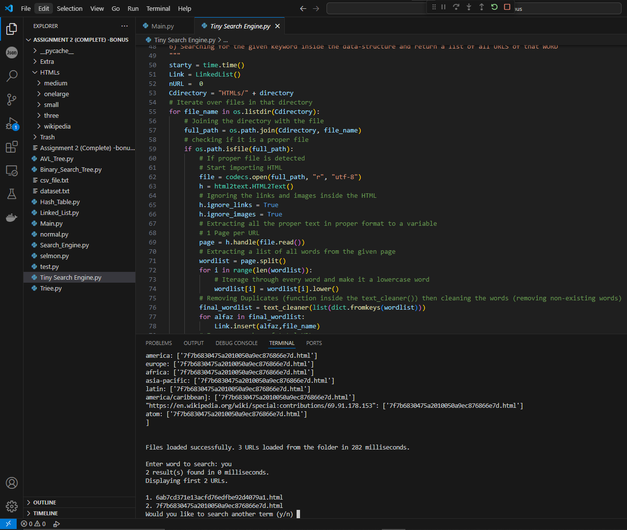 Home | Abdullah Mehtab